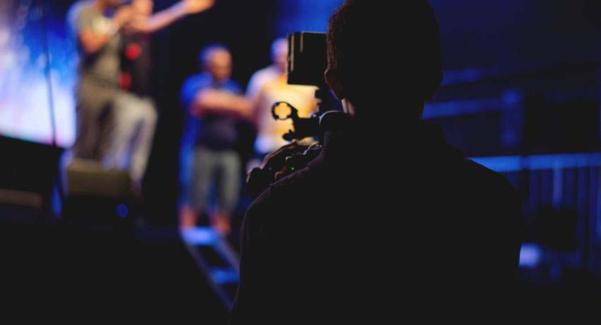 Careerzone | unionlearn