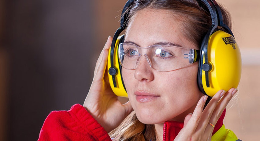 Careerzone | unionlearn