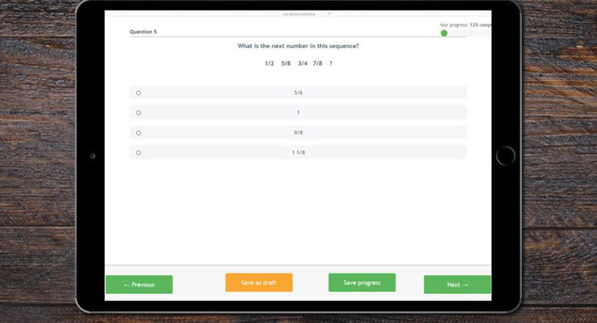 Resources | unionlearn